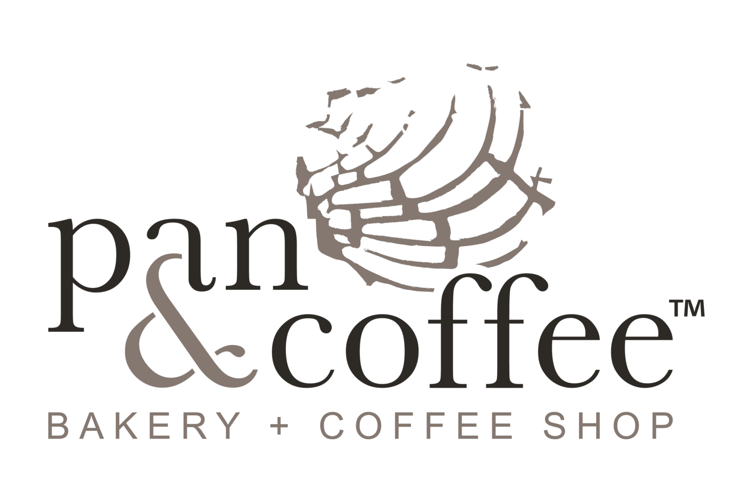 panandcoffeeusa.com