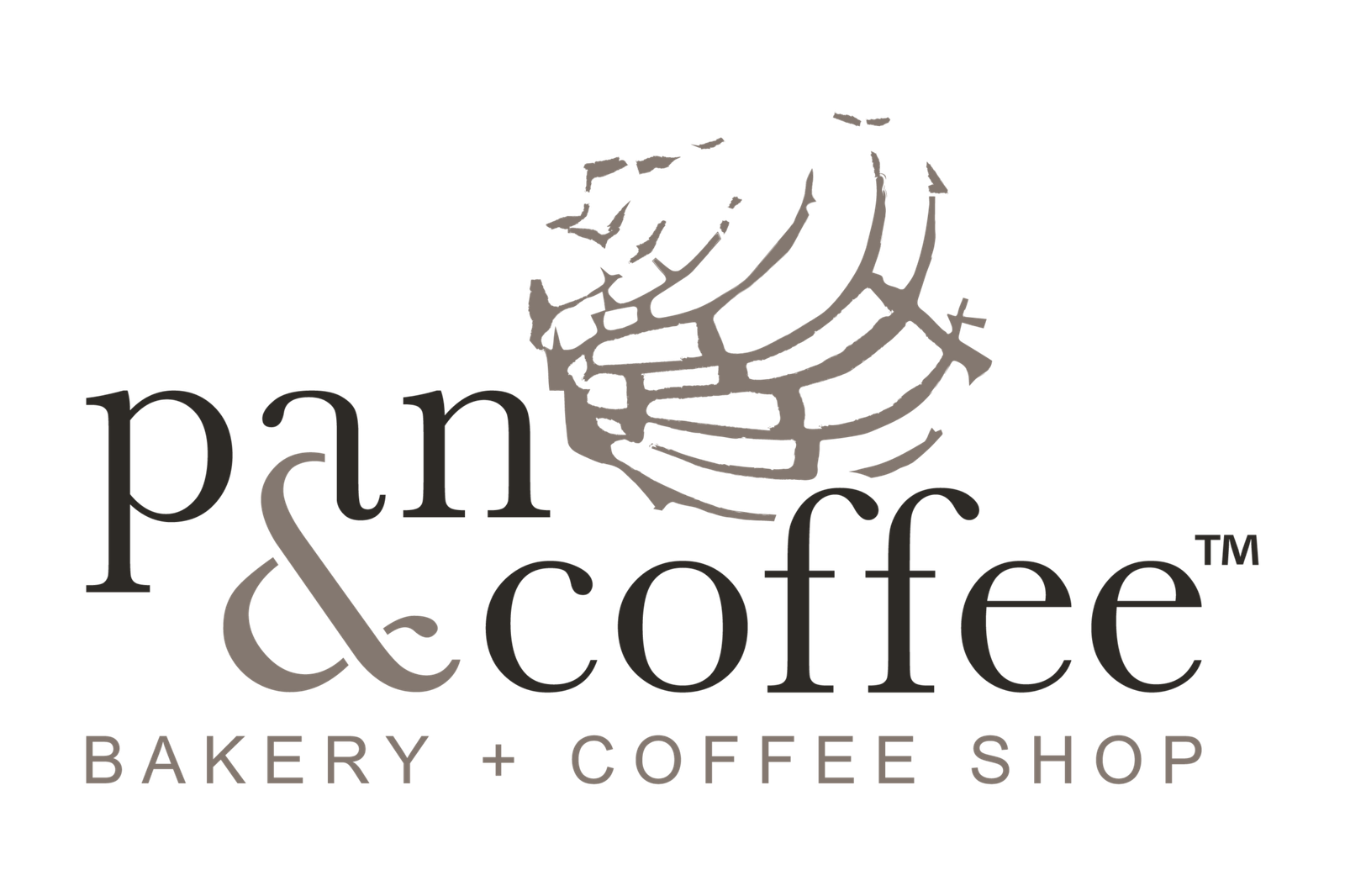 panandcoffeeusa.com