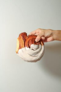panandcoffeeusa.com