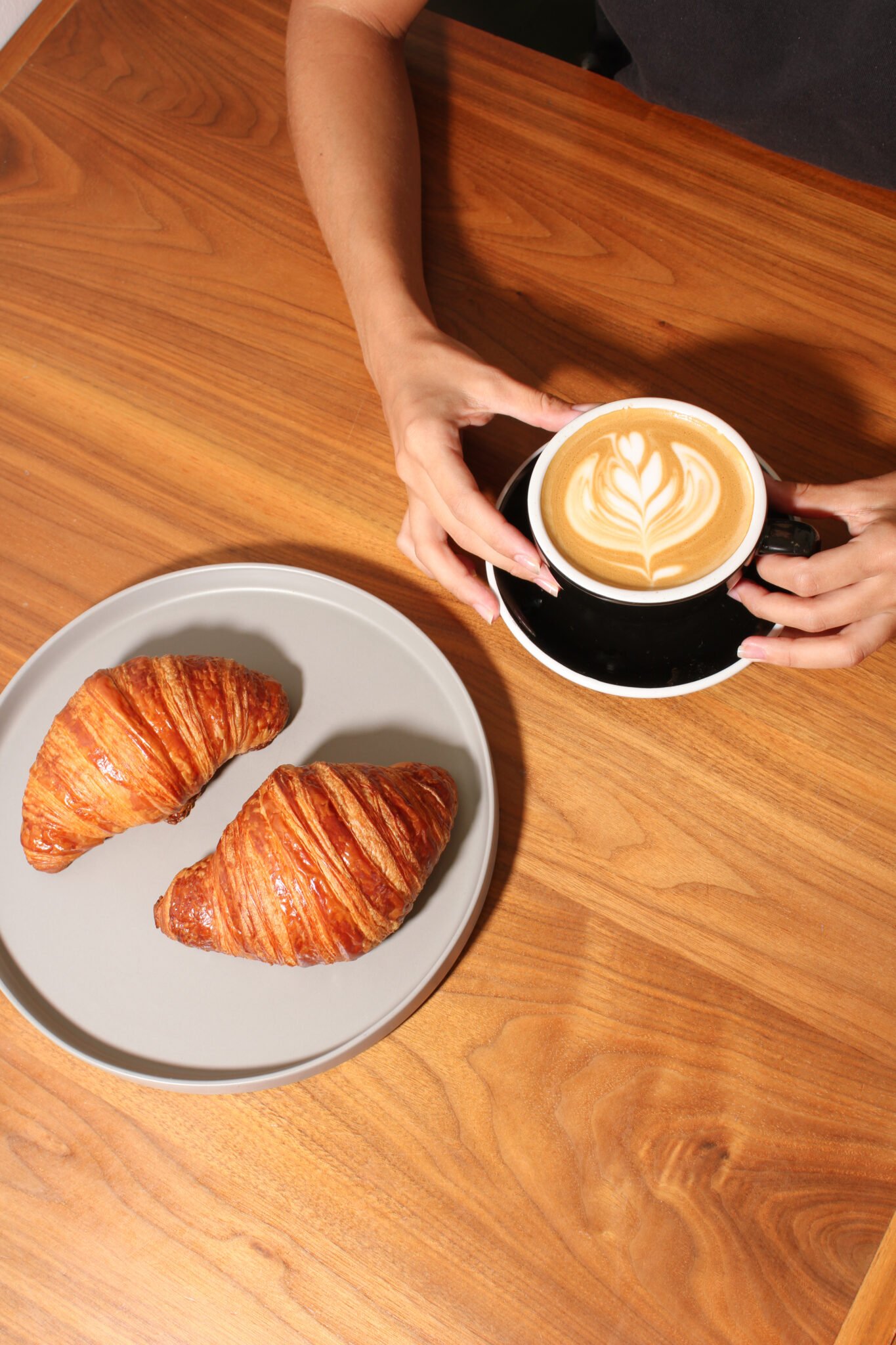 panandcoffeeusa.com