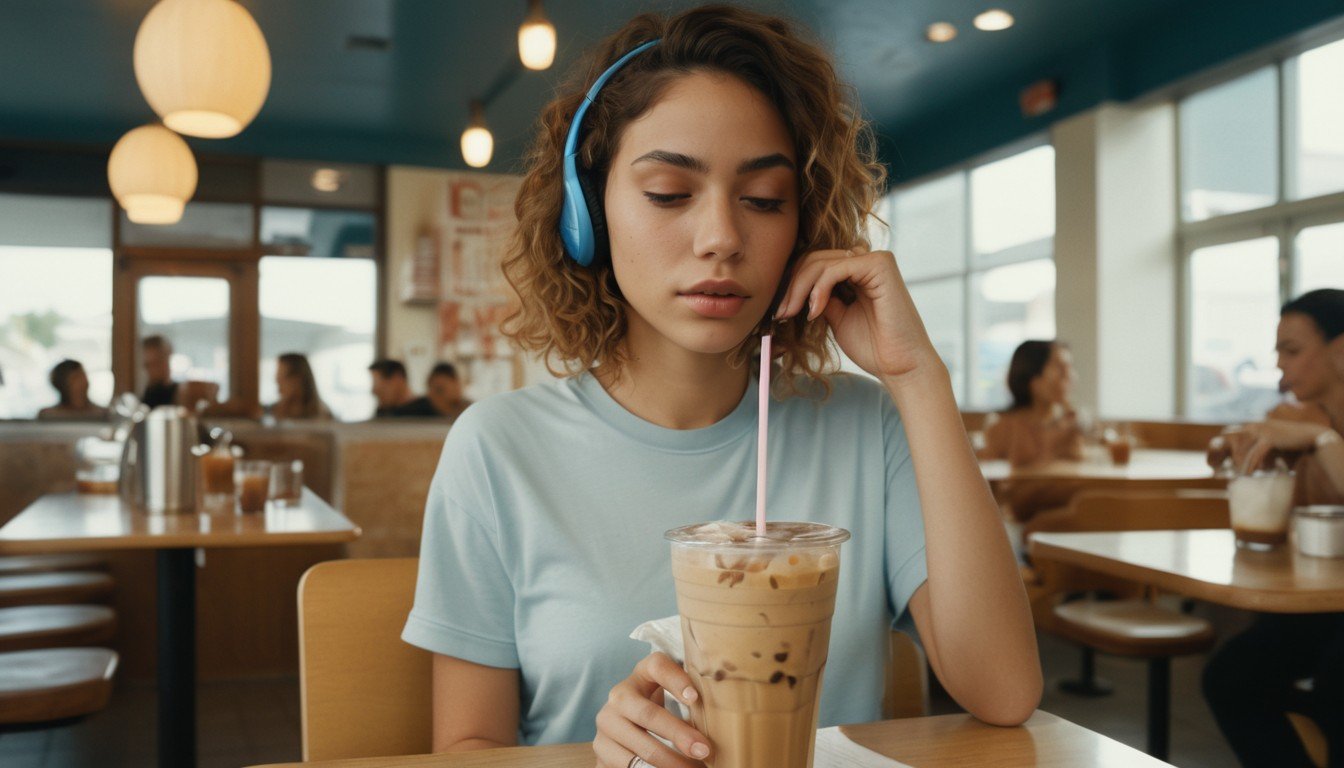panandcoffeeusa.com