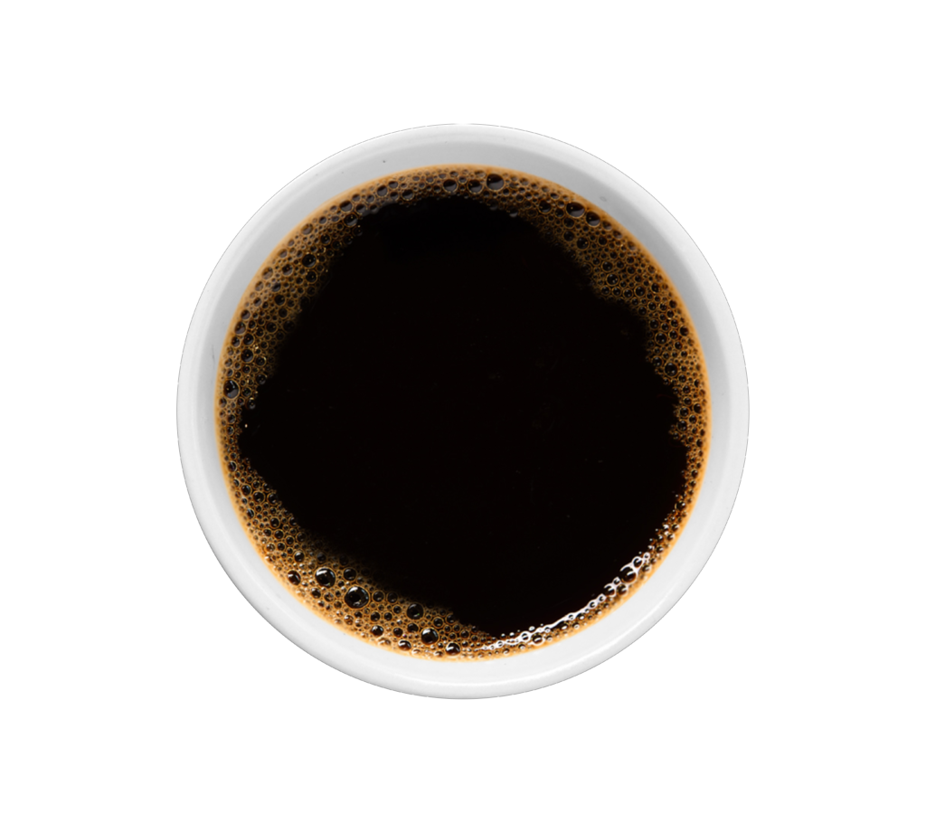 Menu – panandcoffeeusa.com