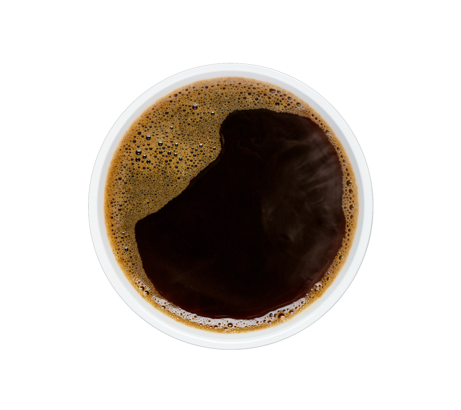 Menu – panandcoffeeusa.com