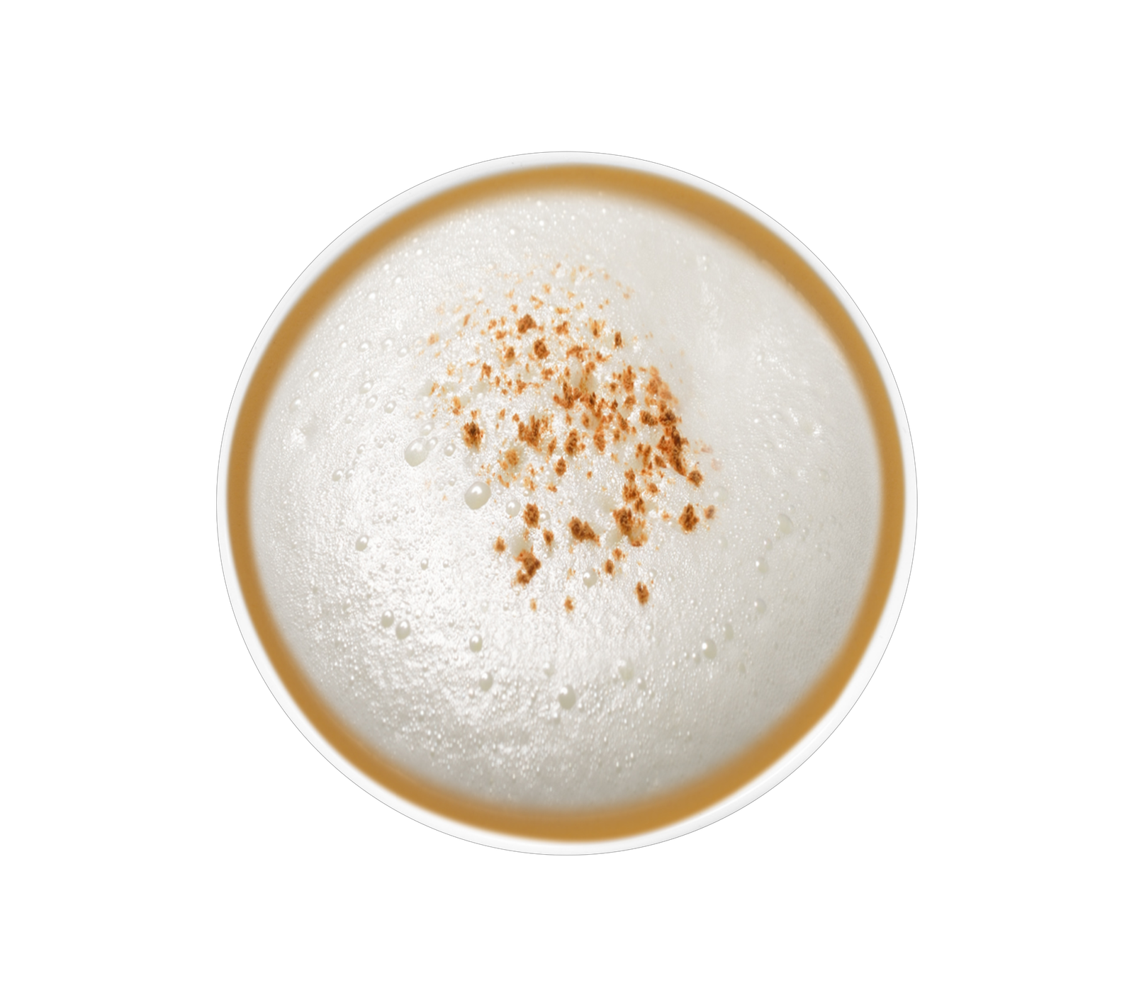 Menu – panandcoffeeusa.com