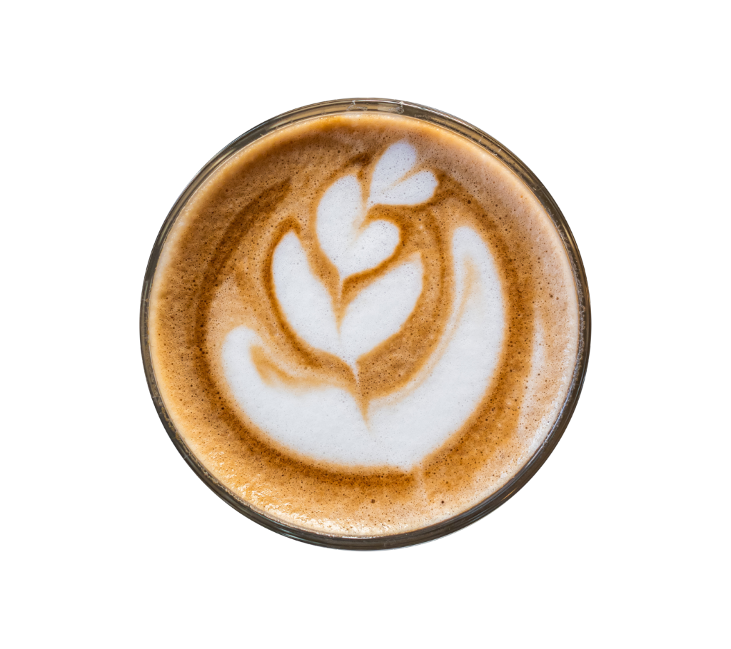 Menu – panandcoffeeusa.com