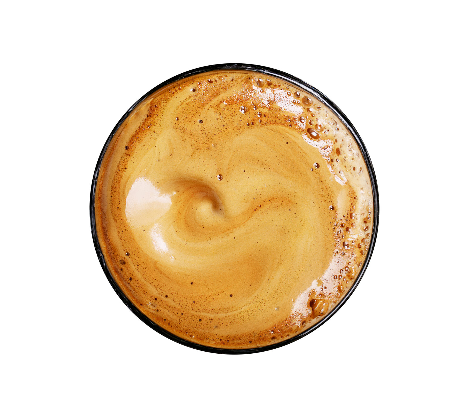 Menu – panandcoffeeusa.com