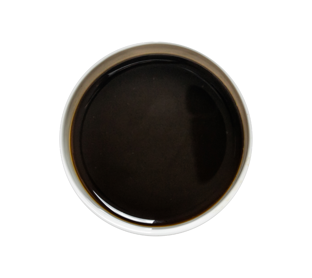 Menu – panandcoffeeusa.com