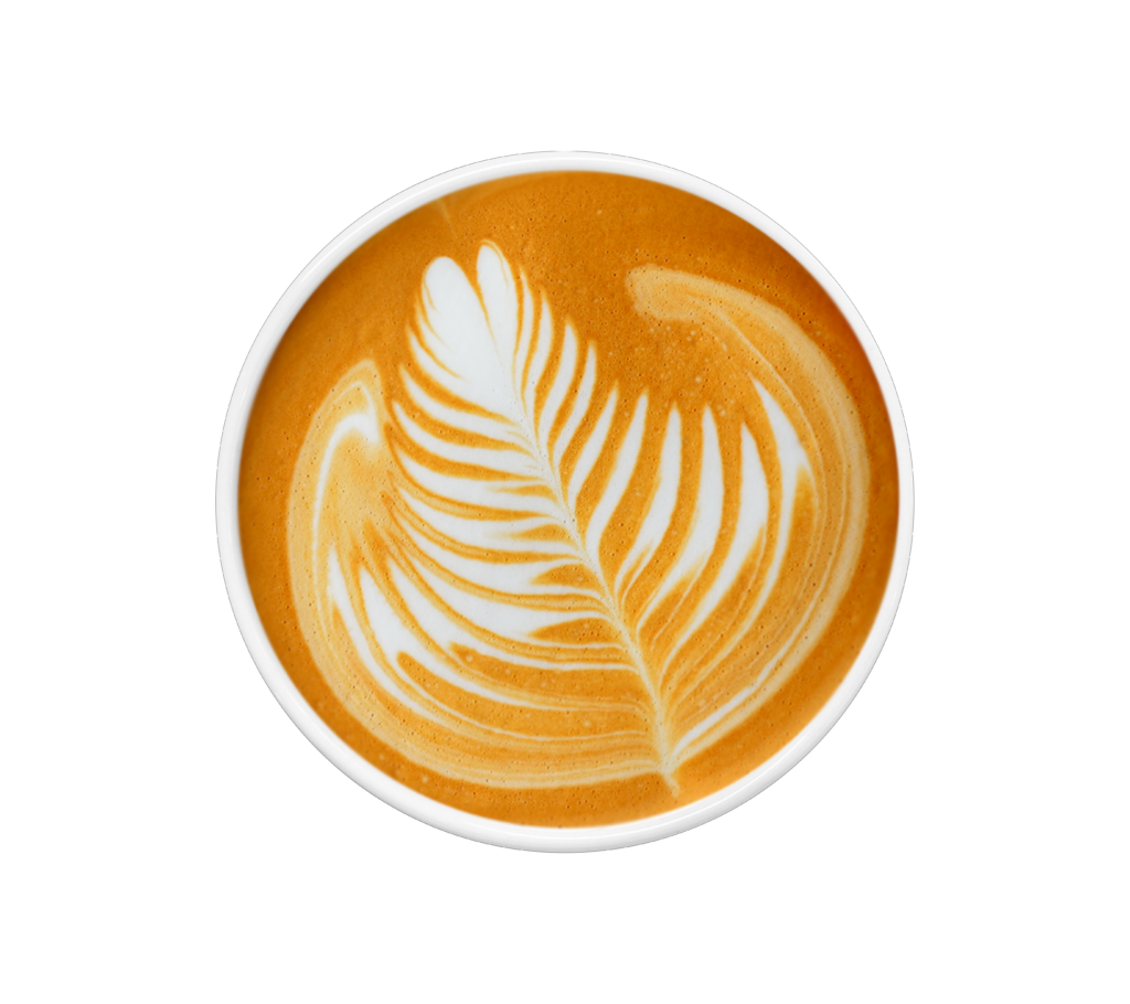 Menu – panandcoffeeusa.com