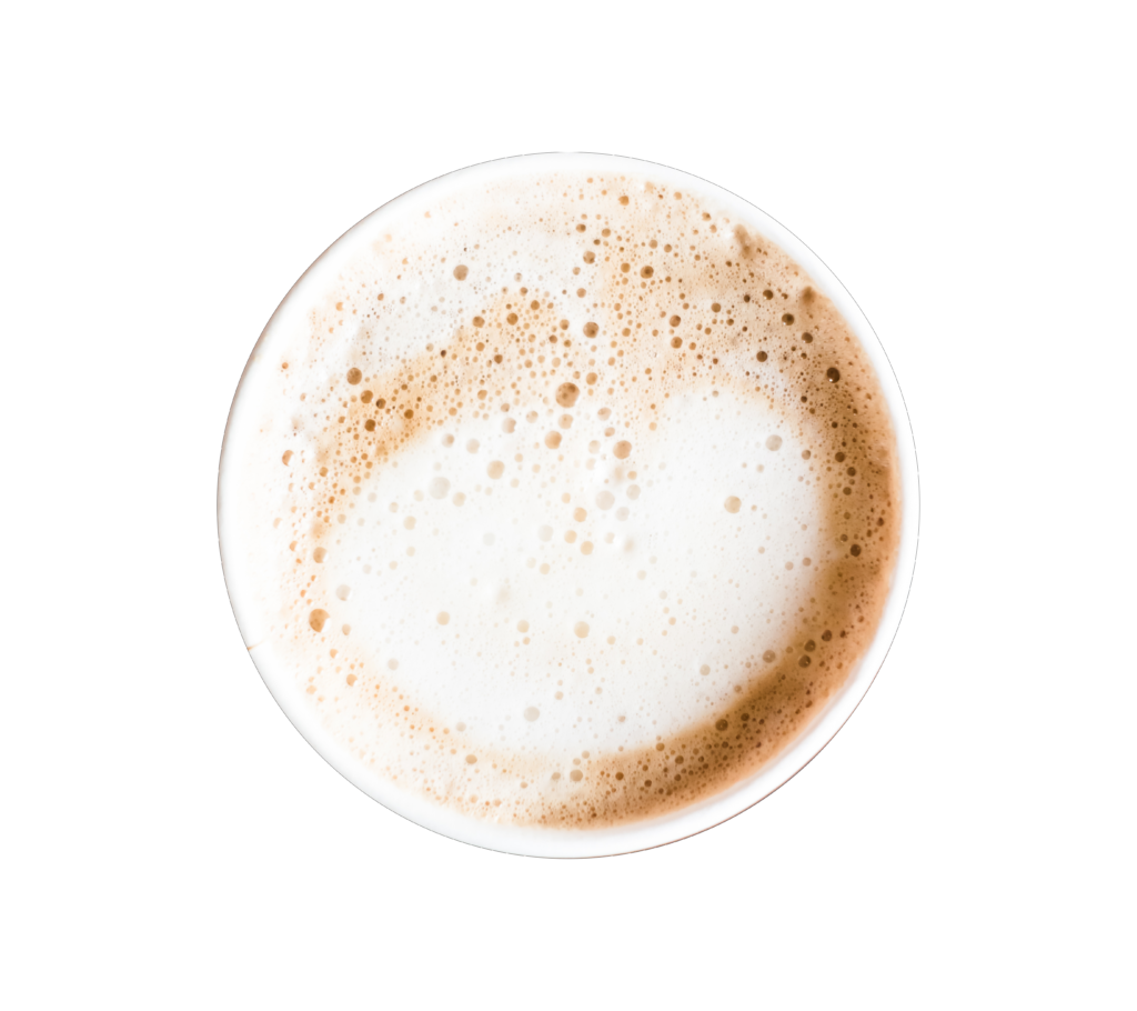 Menu – panandcoffeeusa.com