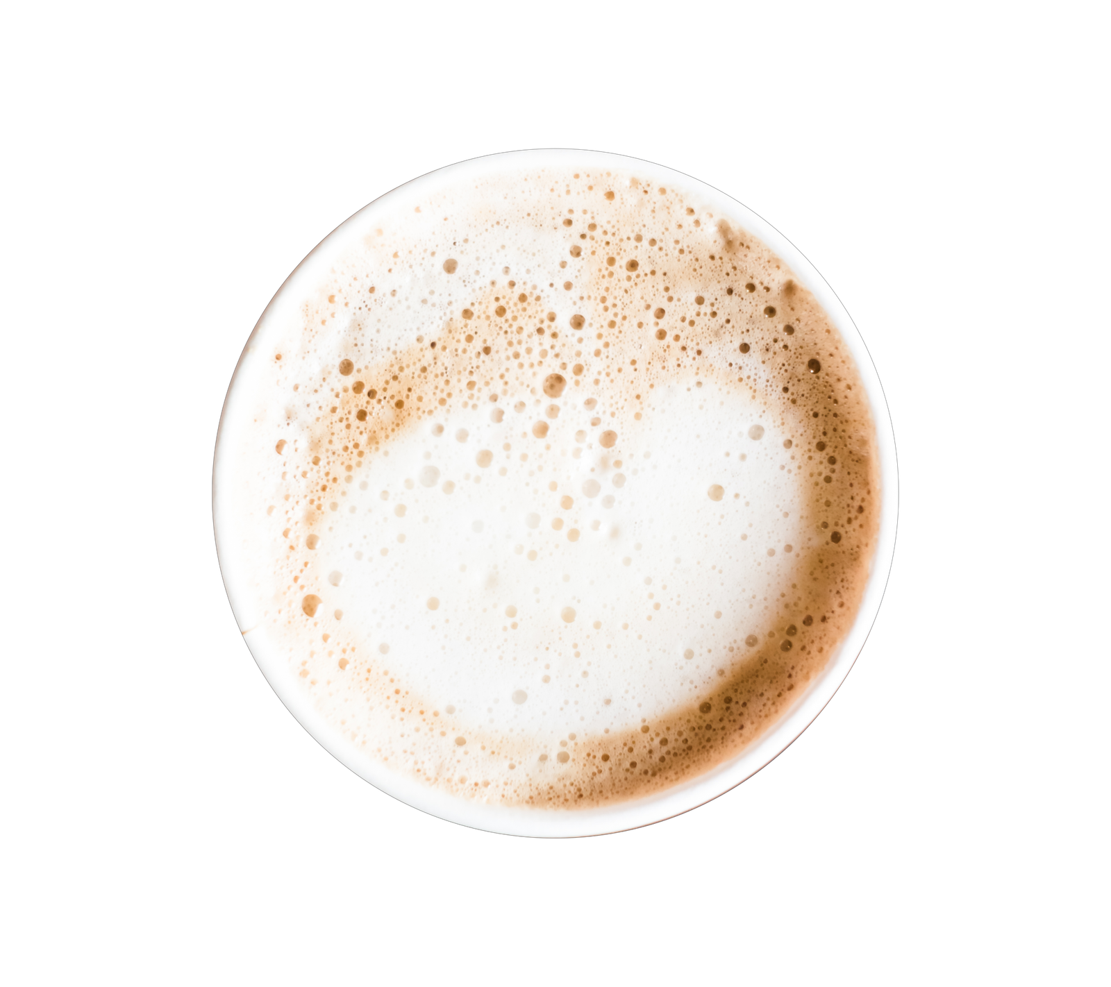 Menu – panandcoffeeusa.com