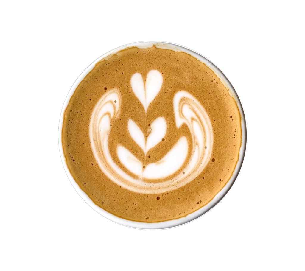 Menu – panandcoffeeusa.com