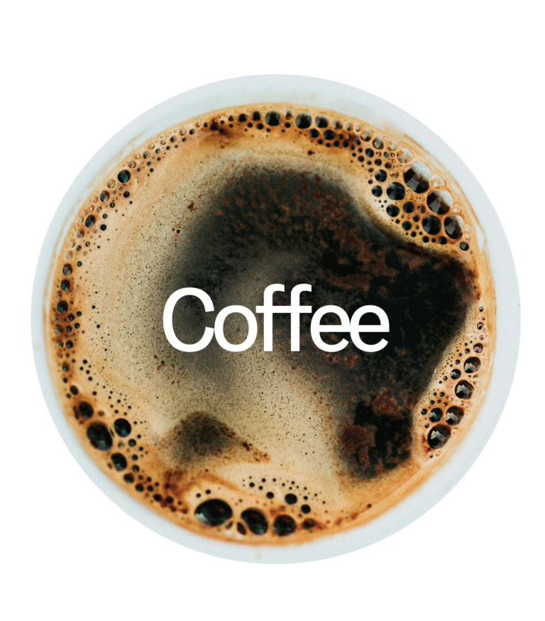 panandcoffeeusa.com