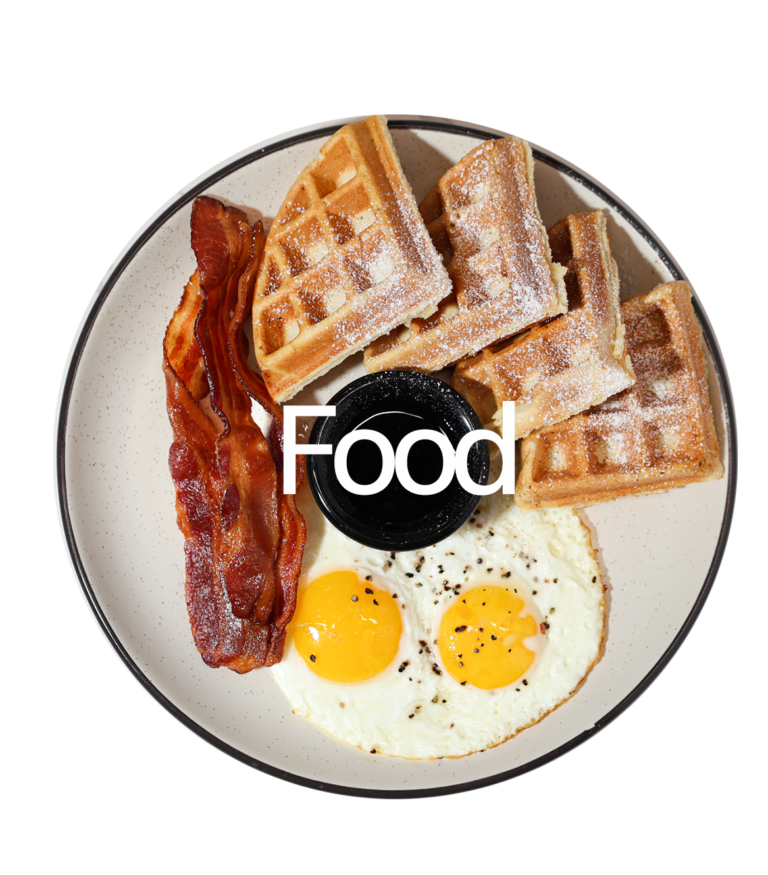 panandcoffeeusa.com