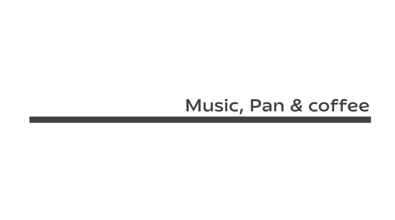 panandcoffeeusa.com