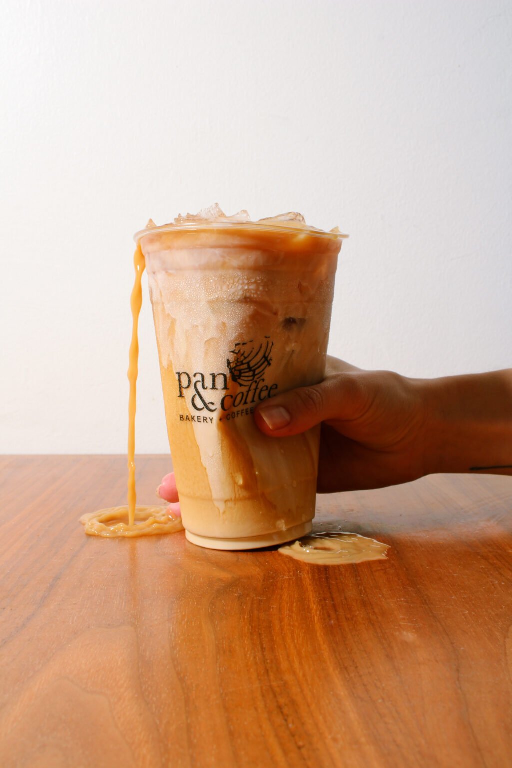 panandcoffeeusa.com